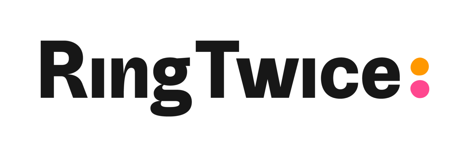 Réseau Entreprendre Bruxelles